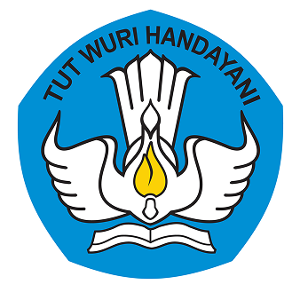 Pendataan Anak Tidak Sekolah | Kota Pangkalpinang
